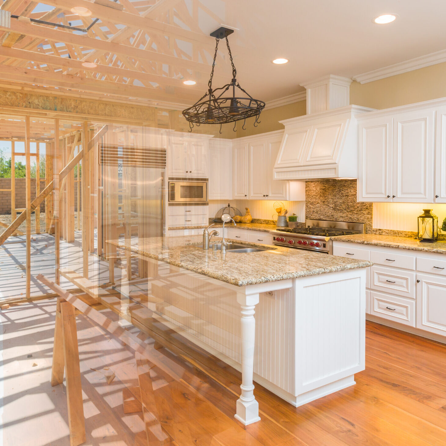 Colonial Carpet Co. Cleaning & Restoration