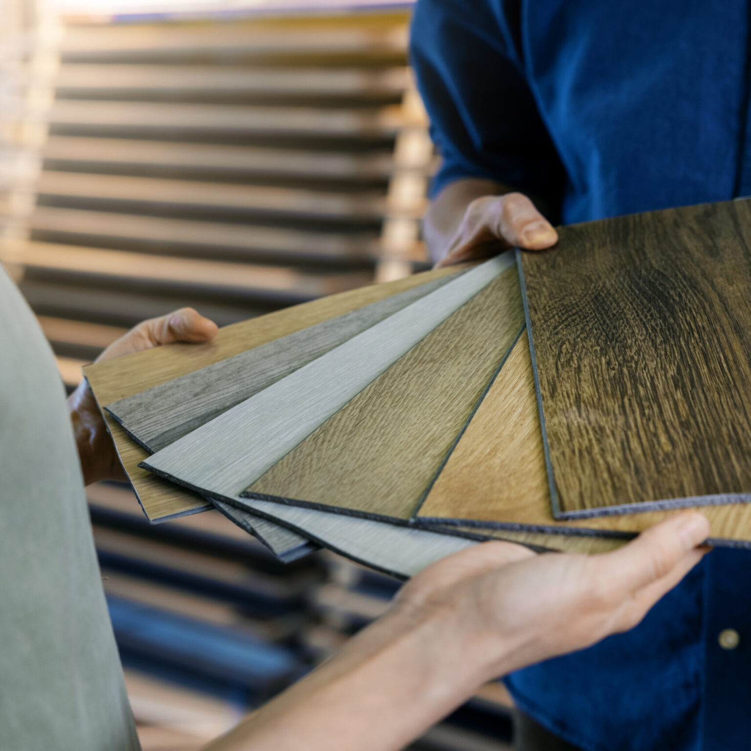 Colonial Carpet Co. Cleaning & Restoration